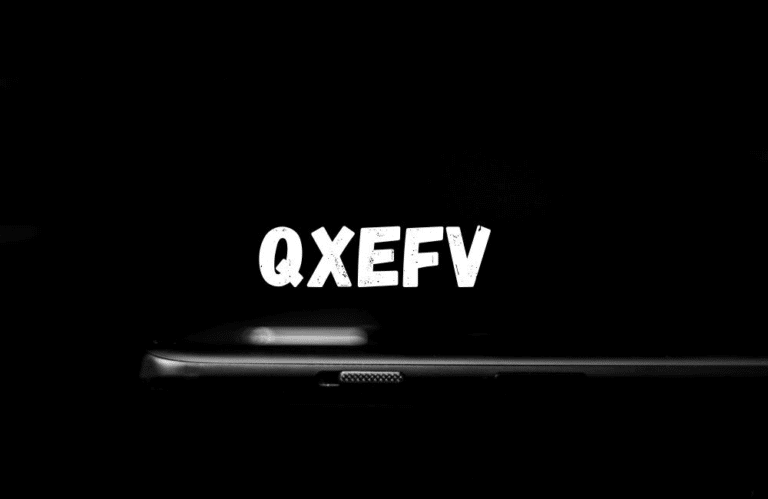 QXEFV: Quantum Computing, AI, and Materials Science in 2024 - Business ...