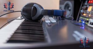 Bunkr-Albums: Your Ultimate Guide to Secure Media Storage - Business Behind
